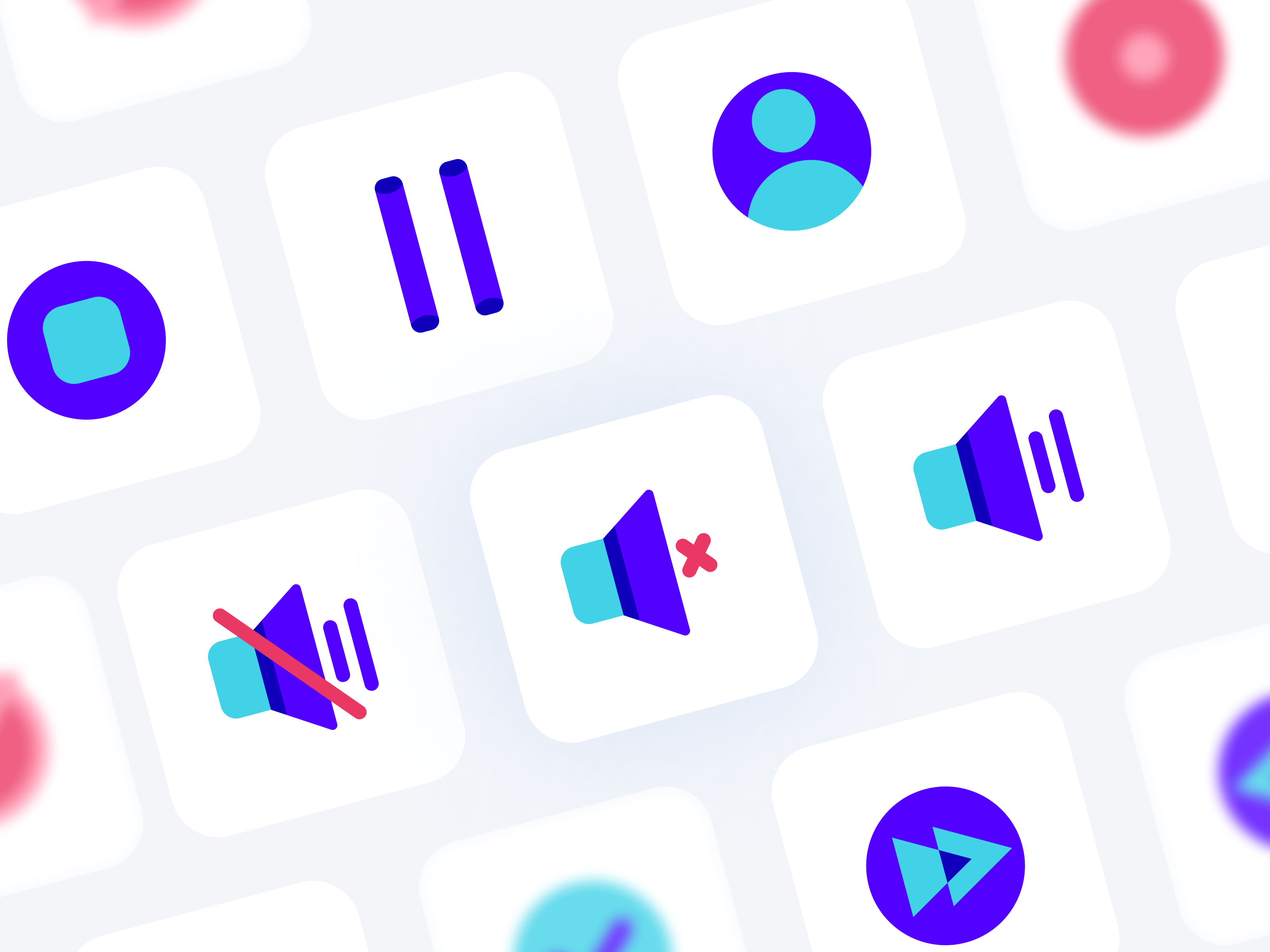 Download Pingin Universal Icon Set Figma Template Shaynakit